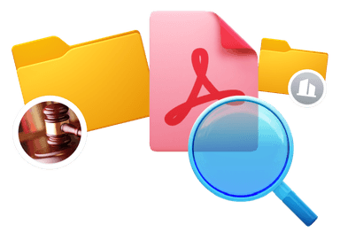 Ariel | Asistente Legal con IA