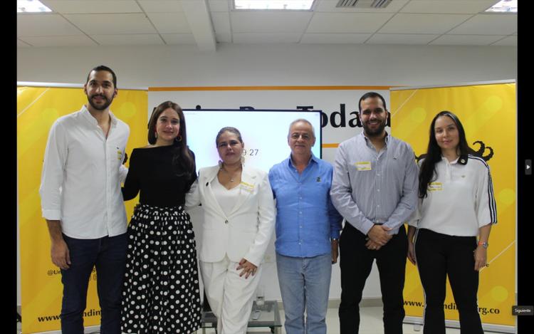 Ariel | Asistente Legal con IA